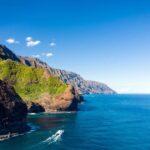 Kauai: Niihau and Na Pali Coast Full-Day Boat Tour - Price and Value