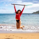 Kauai: Outrigger Canoe Surfing - Practical Details