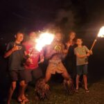 Kaua'i: Samoan FireKnife Experience - Final Thoughts