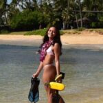 Kauai: Snorkeling Adventure with Sea Scooter - Key Points