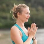 Kauai: Sunday Special Sound Healing Restorative Yoga - The Experience in Detail
