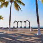 Kawitu Huichol Park  Adventure, Nature, and Culture in Puerto Vallarta - The Sum Up