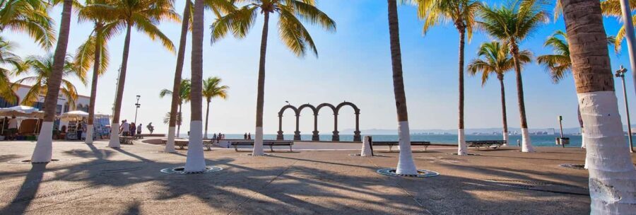 Kawitu Huichol Park  Adventure, Nature, and Culture in Puerto Vallarta - The Sum Up
