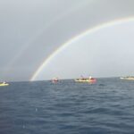 Kayak and Snorkel West Maui at Olowalu - Real Traveler Experiences