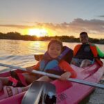 Kayak Experience in the Mangroves of Holbox Island - Who Will Love This Tour?