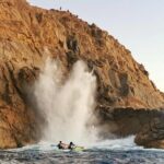 Kayak Huatulco Sunrise - What’s Included and What to Consider