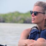 Kayak Sian Kaan Biosphere Reserve Sunset Tour - Why This Tour Offers Great Value