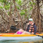 Kayak Tour at Sunset in Cancun - Authentic Feedback from Travelers