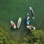 Kayak Tour in Cancun with Photos included - Who Will Love This Tour?