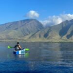 Kayak, Whale Watch And Snorkel At Turtle Town - Who Should Book This Tour?