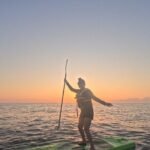 kayaking in Huatulco - A Detailed Look at the Kayaking in Huatulco Tour