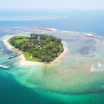 Kayaking on the Island of Sacrifices - The Value of This Tour