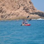 Kayaking & Snorkeling in the Spectacular Waters of Los Cabos - Who Will Love This Tour?