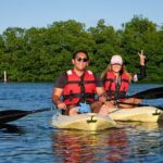 Kayaking Tour in Cancun - The Experience: What to Expect from the Tour