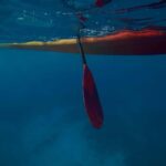 Kealakekua Bay: Guided Kayak & Snorkel Adventure - FAQ