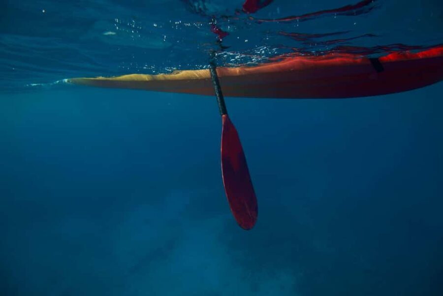 Kealakekua Bay: Guided Kayak & Snorkel Adventure - FAQ