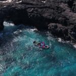 Kealakekua Bay: Snorkel and Coastal Adventure with Lunch - The Value of This Tour
