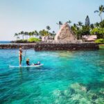Kealakekua Bay: Stand-Up Paddleboard Lesson or Tour - The Value and Practicalities
