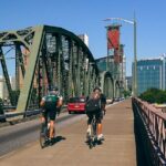 Keep Portland Weird Neighborhood Culture Tour - Summing It Up: Who Should Consider This Tour?