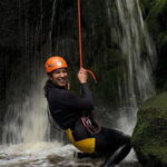 Kelowna: Adrenaline Canyoning Tour - Why This Activity Is a Great Value