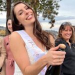 Kelowna Bachelorette Wine Tour Full Day Guided With 5 Wineries - Final Thoughts