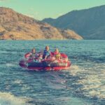 Kelowna Boat Hire Waves and Wines Boat Tour - Frequently Asked Questions