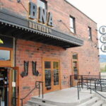 Kelowna: Craft Beer Hop Guided Tour - Practical Details and Logistics