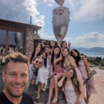 Kelowna: East Kelowna Full Day Guided Wine Tour - Authentic Feedback from Participants