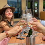 Kelowna: East Kelowna Half Day Guided Wine Tour - What to Expect on the Tour