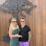 Kelowna: Full-Day Wine, Cider, Spirits, and Beer Tour - Who Should Consider This Tour?