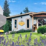Kelowna Guided E-Bike Wine Tour with Tastings and Okanagan Lunch - The Value of the Tour: Is It Worth It?