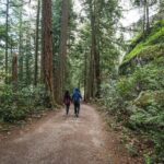 Kelowna Guided Hiking Experience - Who Will Love This Tour?