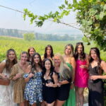 Kelowna: JPC Full Day Westside Wine Tour - Transportation and Comfort