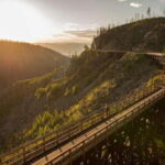 Kelowna: Myra Canyon E-Bike Tour - The Value and Who Will Love It