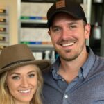 Kelowna Mystery Full Day Guided Wine Tour With 5 Wineries - Who Is This Tour Best For?
