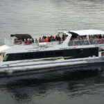 Kelowna: Okanagan Lake Afternoon Cruise - Practical Details: What You Should Know