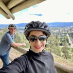 Kelowna: Okanagan Lake Guided E-Bike Tour with Picnic - The Route and Its Highlights