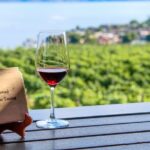 Kelowna or West Kelowna Afternoon Sightseeing Wine Tour - FAQ
