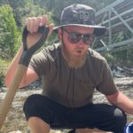 Kelowna Scenic Canyon Gold Panning Experience - Practical Details and Considerations