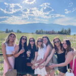 Kelowna: Sunset Sip Wine Tour - What to Expect from the Experience
