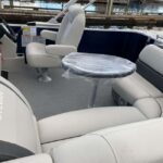 Kelowna: Sylvan Mirage Cruise Pontoon for rent - Why This Experience Offers Good Value