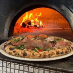 Kelowna: Ultimate Kelowna Food Tour - Why It’s Worth Considering