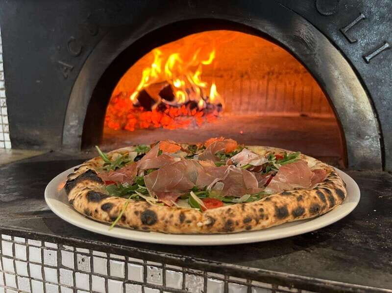 Kelowna: Ultimate Kelowna Food Tour - Why It’s Worth Considering