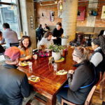 Kelowna: Walking Food Tour with 7 Tastings and 4 Drinks - Who Will Appreciate This Tour?