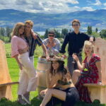 Kelowna: West Kelowna Full Day Guided Wine Tour - What Makes This Tour Stand Out