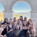 Kelowna: West Kelowna Half Day Guided Wine Tour - Authentic Perspectives from Travelers