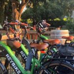 Kelowna Wine Tour by E-bike, Okanagan Valley Views and Lunch - Final Thoughts