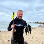 Kelp Forest Spearfishing Adventure - Who Will Love This Tour?