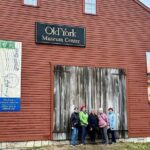 Kennebunkport, York and Portsmouth NH Private Tour - Authentic Feedback and What Travelers Say