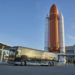 Kennedy Space Center: Chat with an Astronaut Experience - What Makes This Tour Stand Out